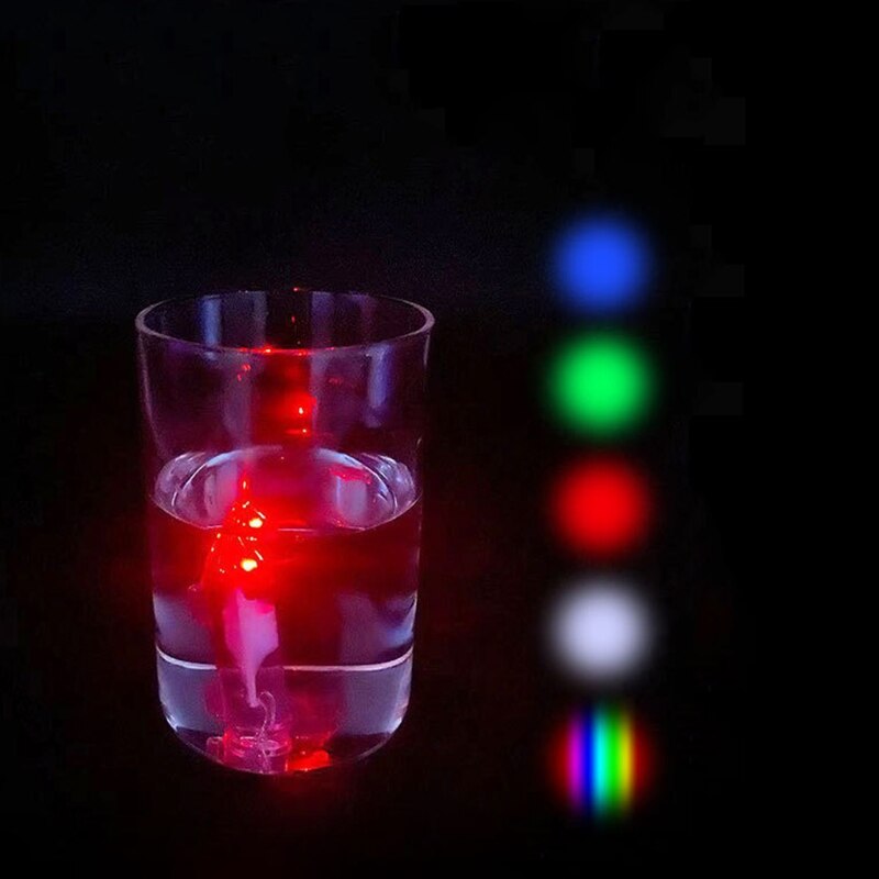 2022 Fishing Attracting Underwater Water-Triggered... – Vicedeal