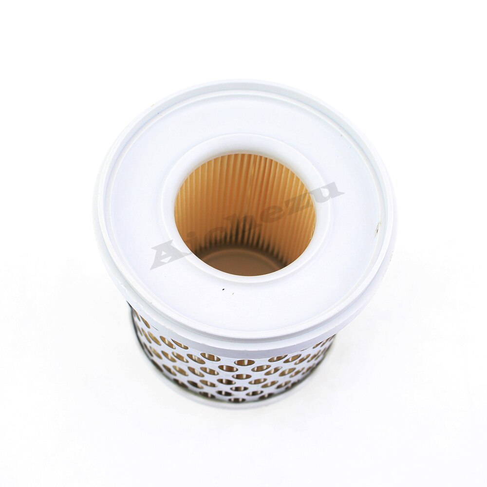 Acz Motorcycle Vervanging Luchtinlaatfilter Cleane... – Vicedeal