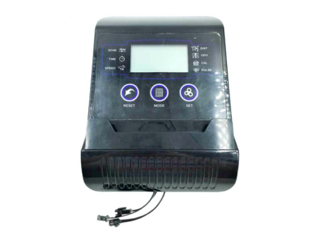 Treadmill timer, walking machine electronic watch,... – Grandado