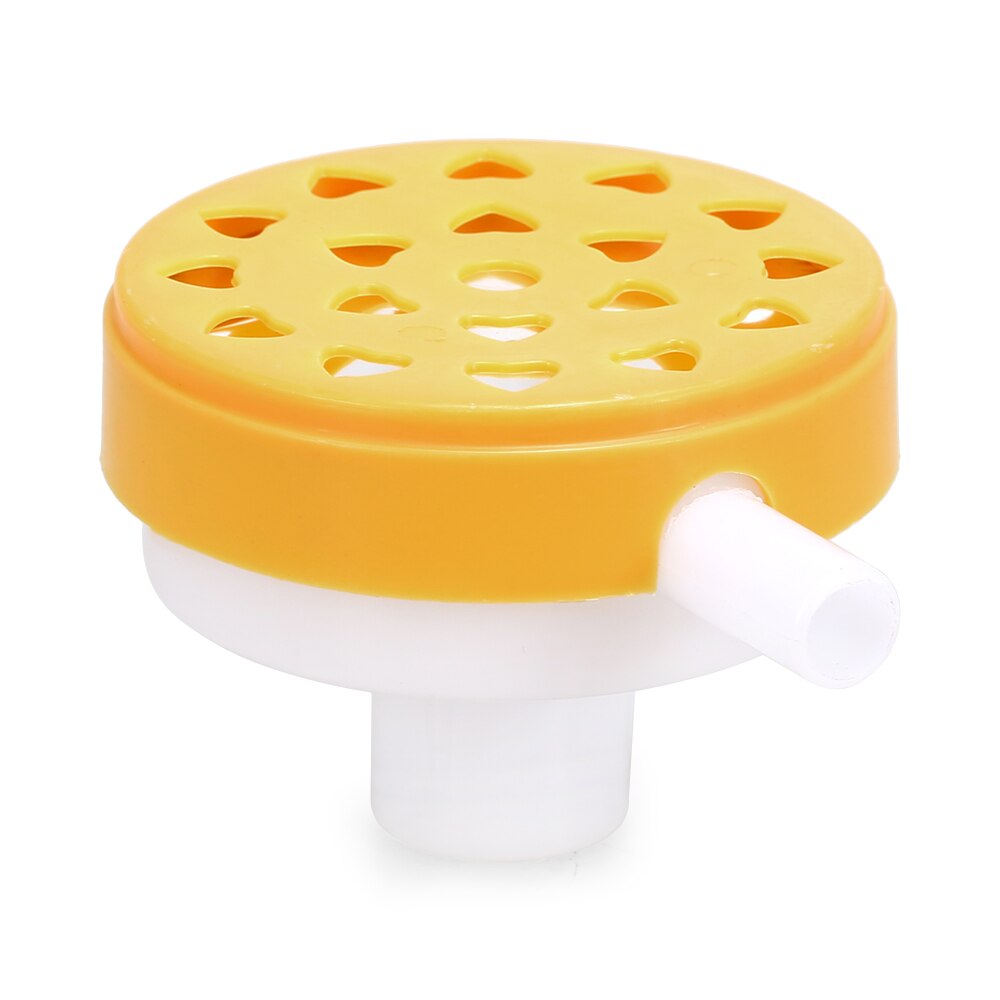 Plastic Horns Vuvuzela Horns Soccer Fan Trumpet Fa... – Vicedeal