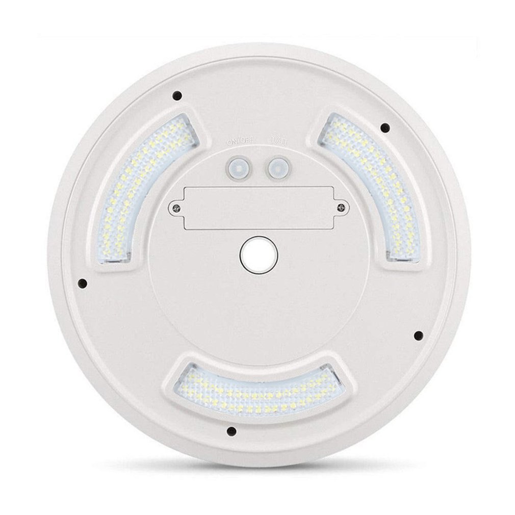 Waterproof 111 Leds Solar Outdoor Light Flag Light... – Vicedeal