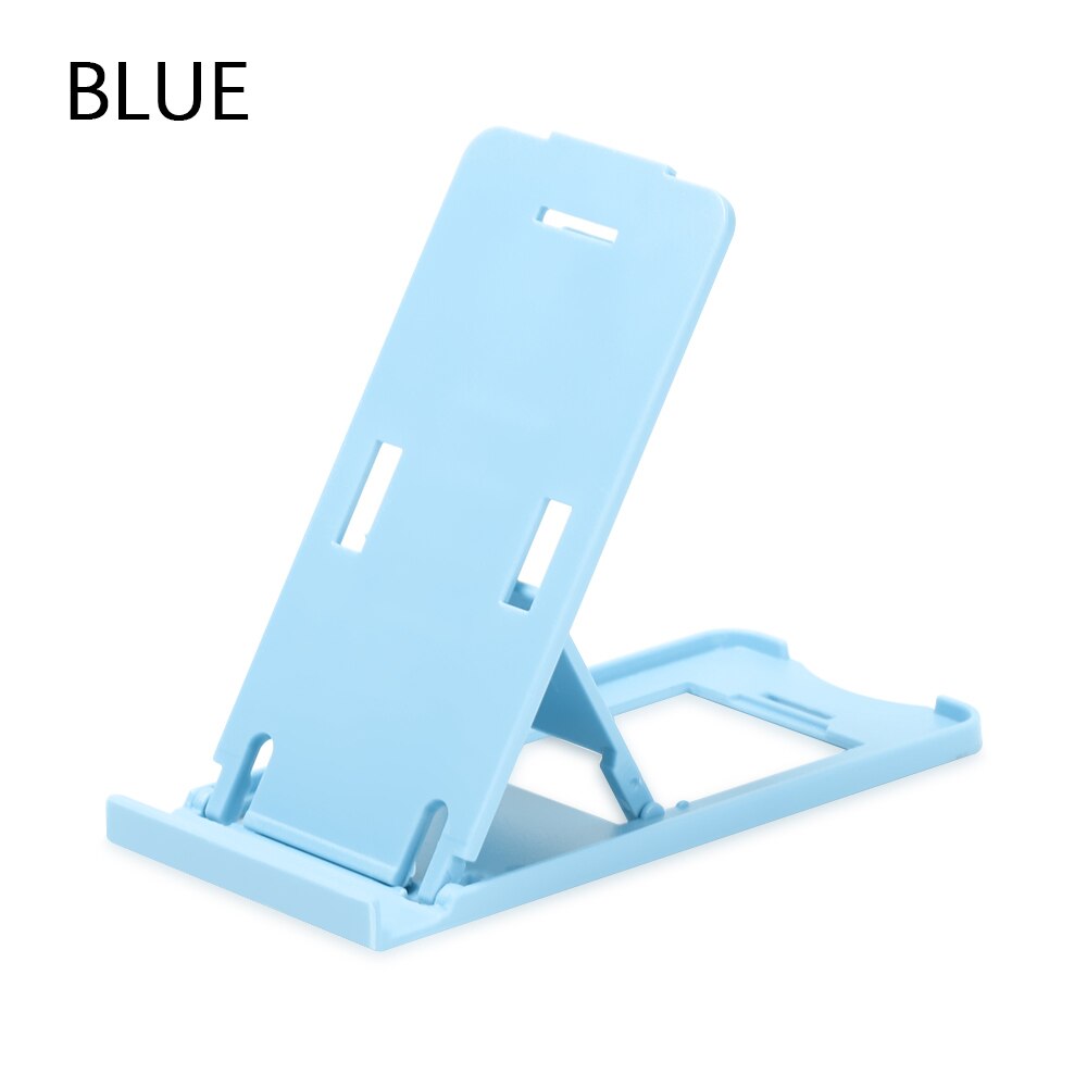 Universal Portable Phone Stand Tablet PC Bracket F... – Grandado