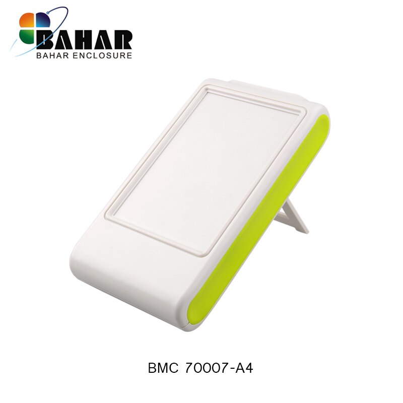 Handheld plastic doos voor elektronische project j... – Grandado Handheld plastic doos voor elektronische project j... – Grandado