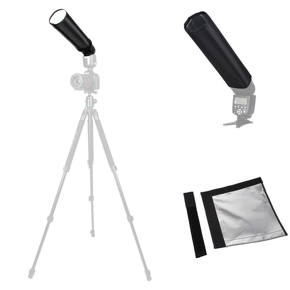 Flash beam tube Condenser tube reflector shoe top ... – Grandado