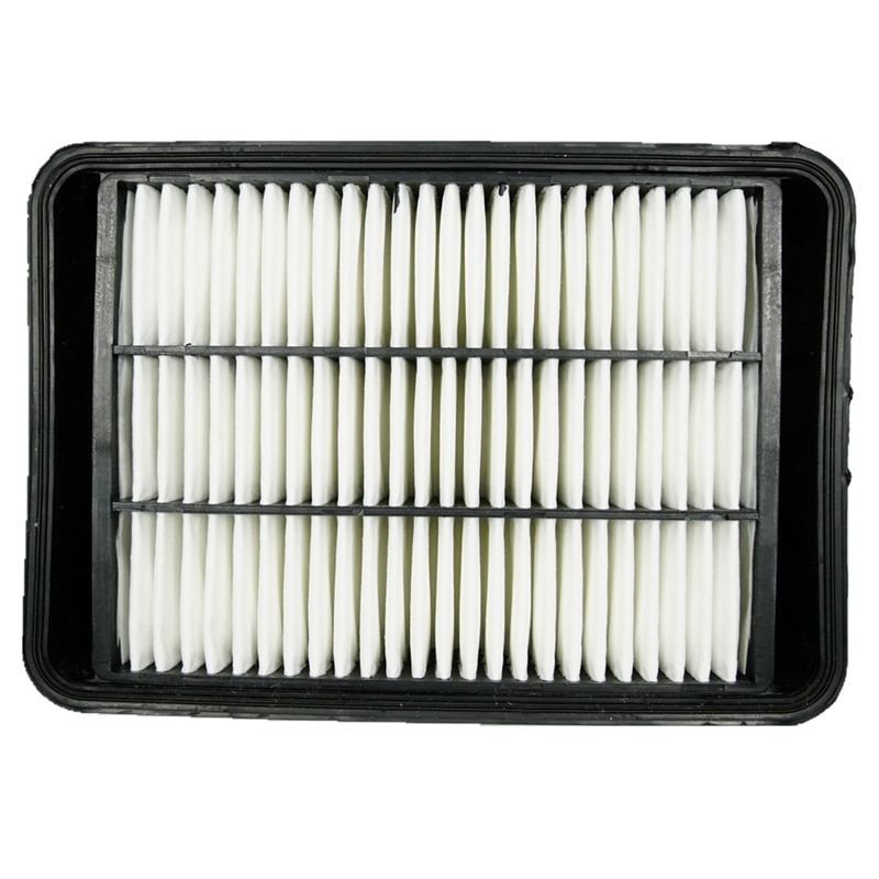 air filter for 2007- Mitsubishi Outlander 2.4 / 3.... – Vicedeal