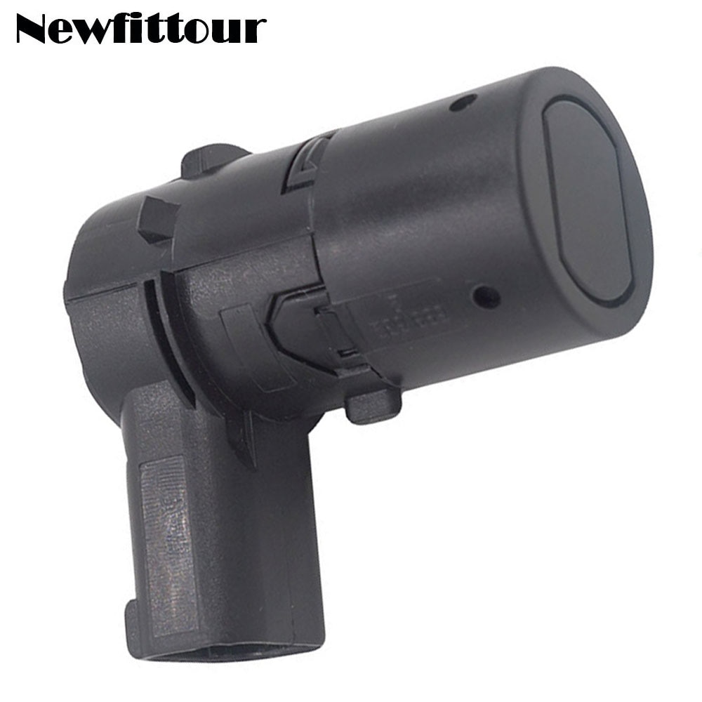 Reverse Backup Assist PDC Parking Sensor For Ford ... – Grandado