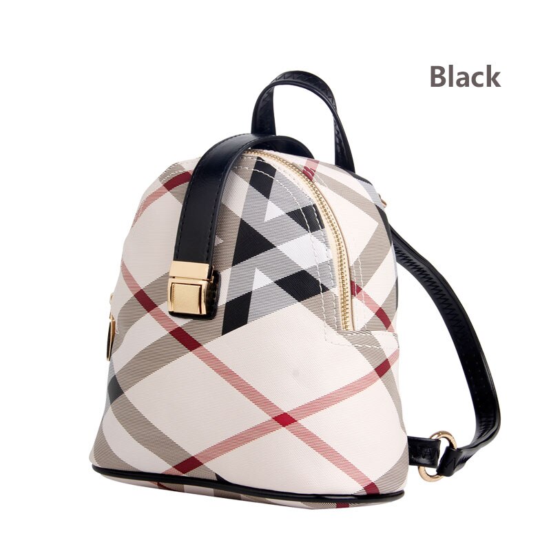 Dames Rugzak Vrouwen Bekende Merken Tassen Classic... – Vicedeal