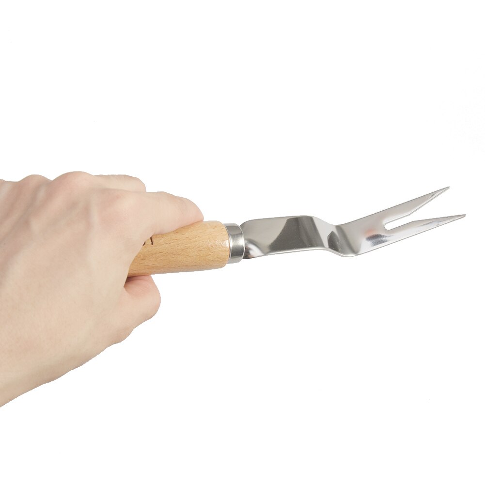 Remover Hand Tool Lightweight Garden Trimming Weed... – Vicedeal