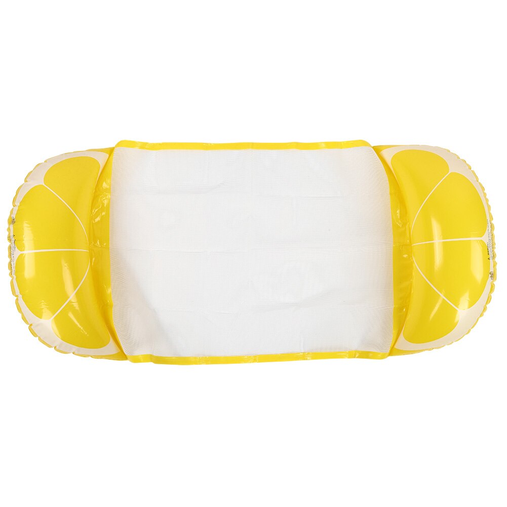 Inflatable Floating Row Eco-Friendly PVC Lightweig... – Grandado