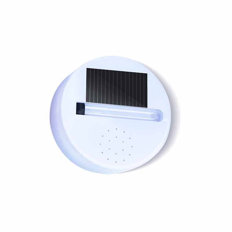 UV Light Sterlizer Box Portable Toliet Disinfectin... – Vicedeal