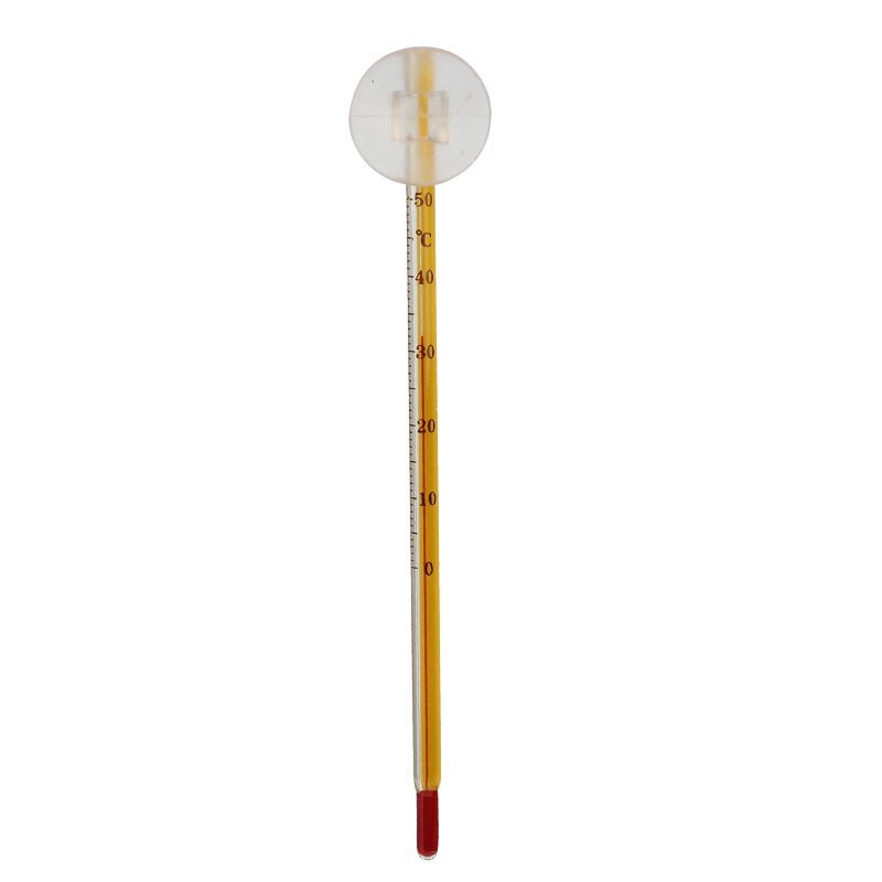 fish tank water temperature measurement aquarium t... – Grandado