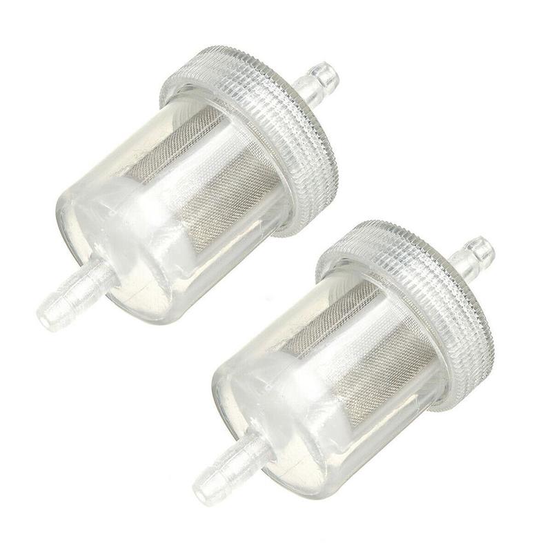 Fuel Filter Gasoline Filter For Eberspacher Webast... – Grandado