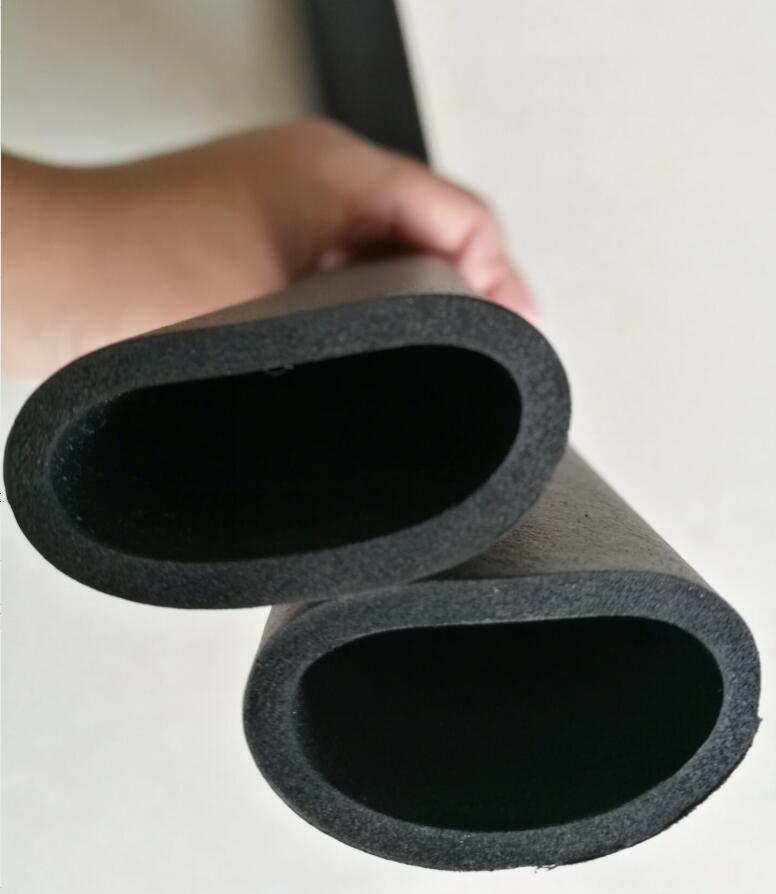 handle bar grips set,handle grips,EVA handle grips... – Grandado