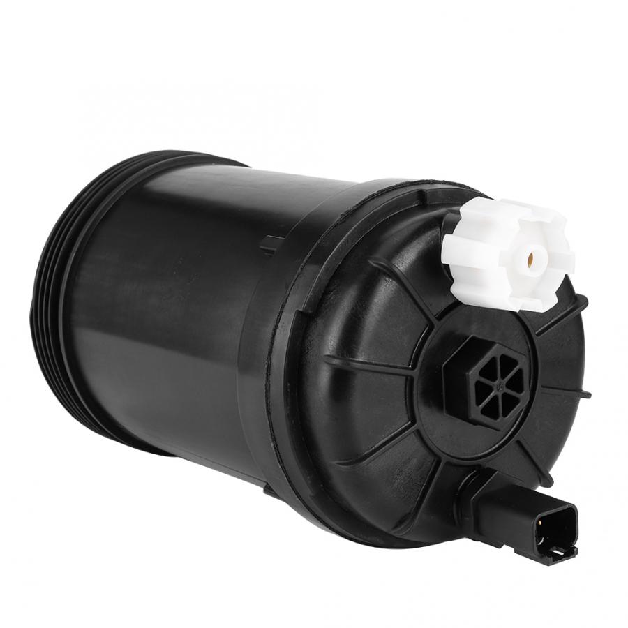 Excavator Heavy Truck Diesel Fuel Filter Water Sep... – Grandado