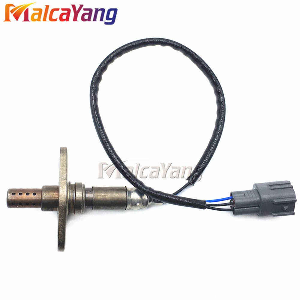 For Toyota Avensis Carina Lean Mixture Sensor 8946... – Grandado