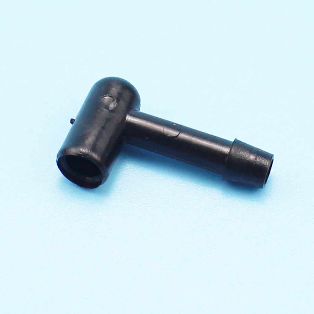 LARBLL Windscreen Wipers Windshield Universal Car ... – Vicedeal