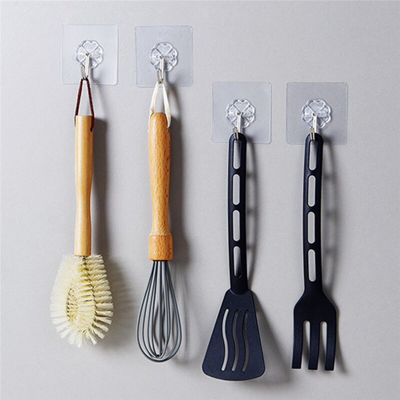 Cutlery Knives Separate Storage Holder Rack Drawer... – Grandado