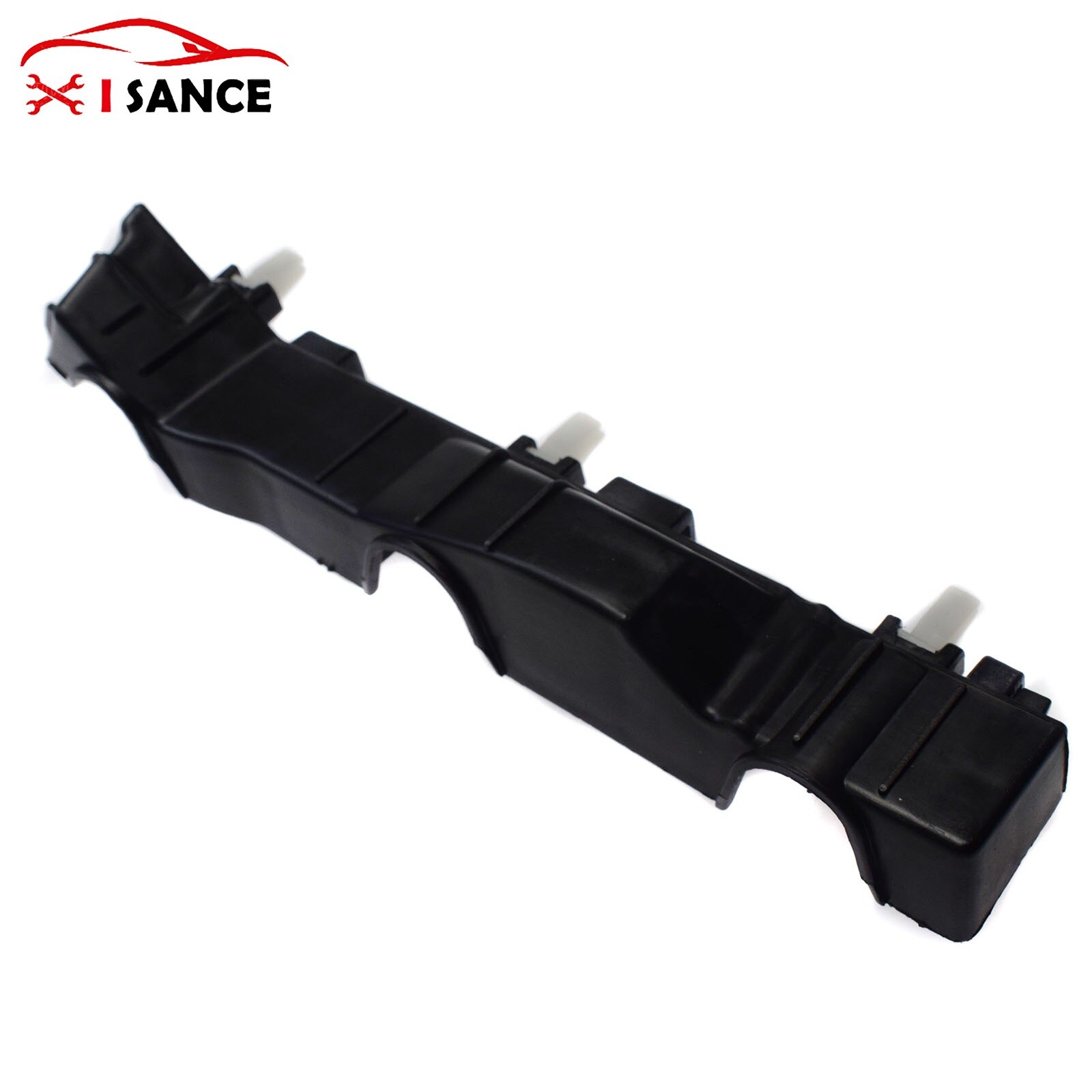 FRONT RIGHT LEFT BUMPER BRACKET 865141W200 FOR KIA... – Grandado