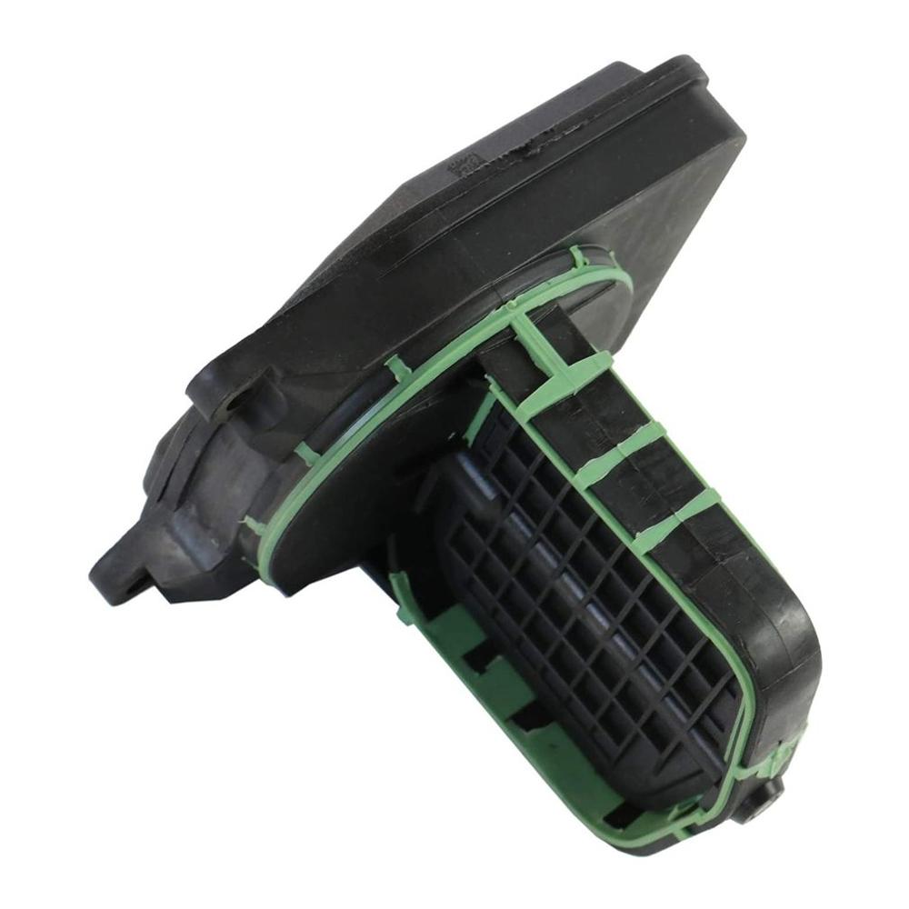 Left Intake Manifold Adjusting Unit DISA Valve for 328i for E82 E70 E90 ...