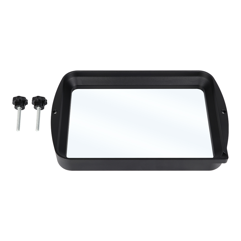 ANYCUBIC UV Resin Vat Tank for Photon Mono X(6K), ... – Grandado