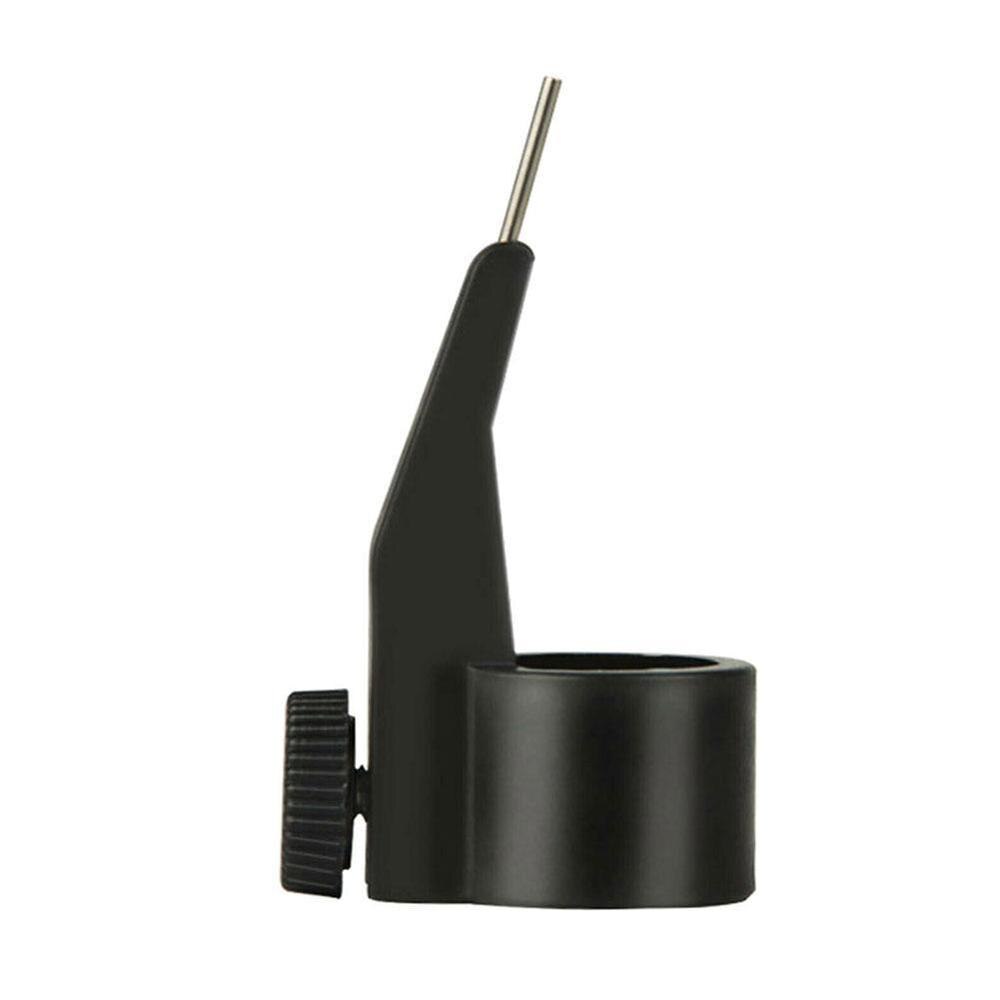 Black Beauty Lijm Nozzle Vaste Locator Bouw Een Li... – Grandado