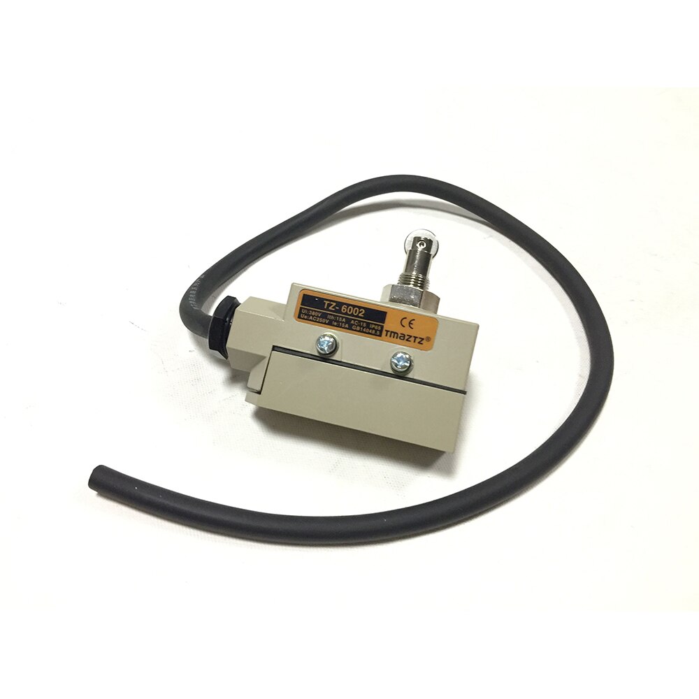 Bowling Spare Parts T250 001 070 Safety Switch Ass... – Vicedeal