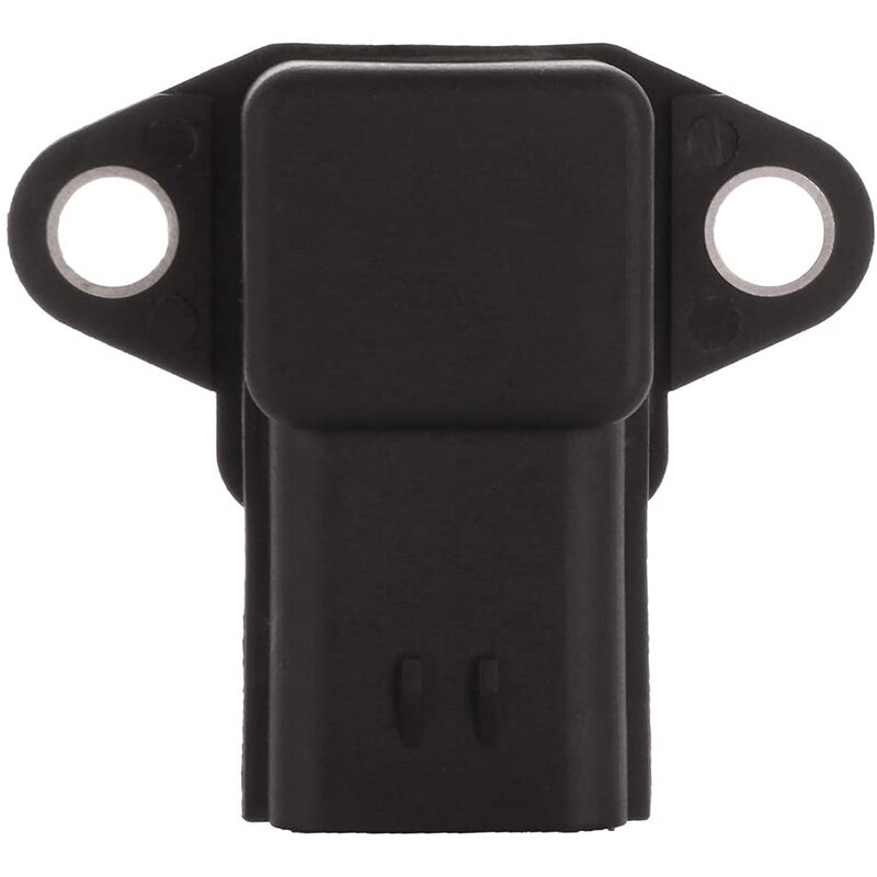 Map Sensor E1T26571A Fit Voor 2001-2007 Suzuki Gra... – Vicedeal