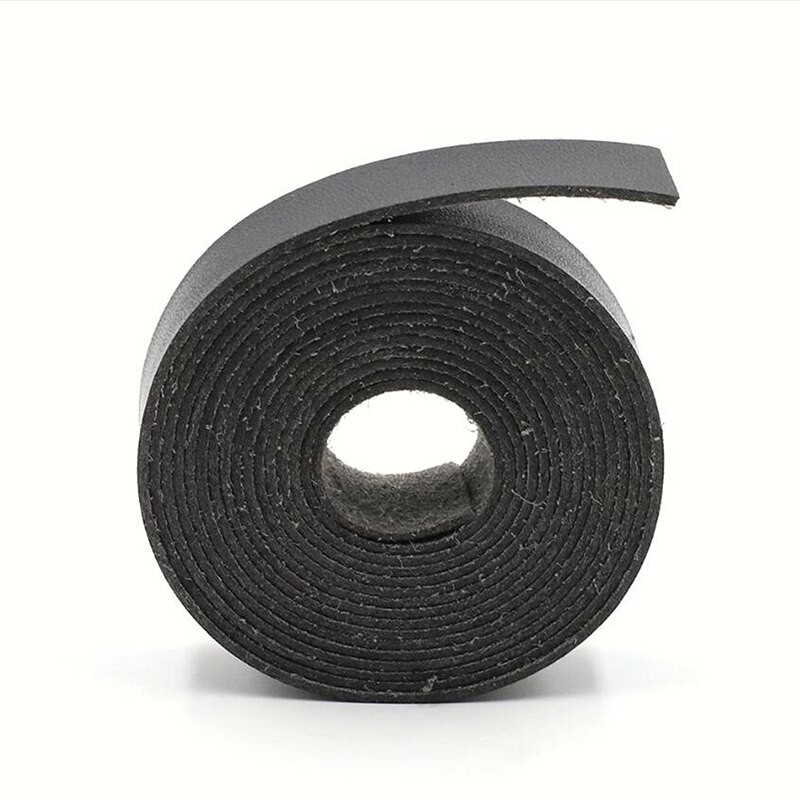 200*2cm Long Diy Crafts Leather Strap Leather Craf... – Grandado