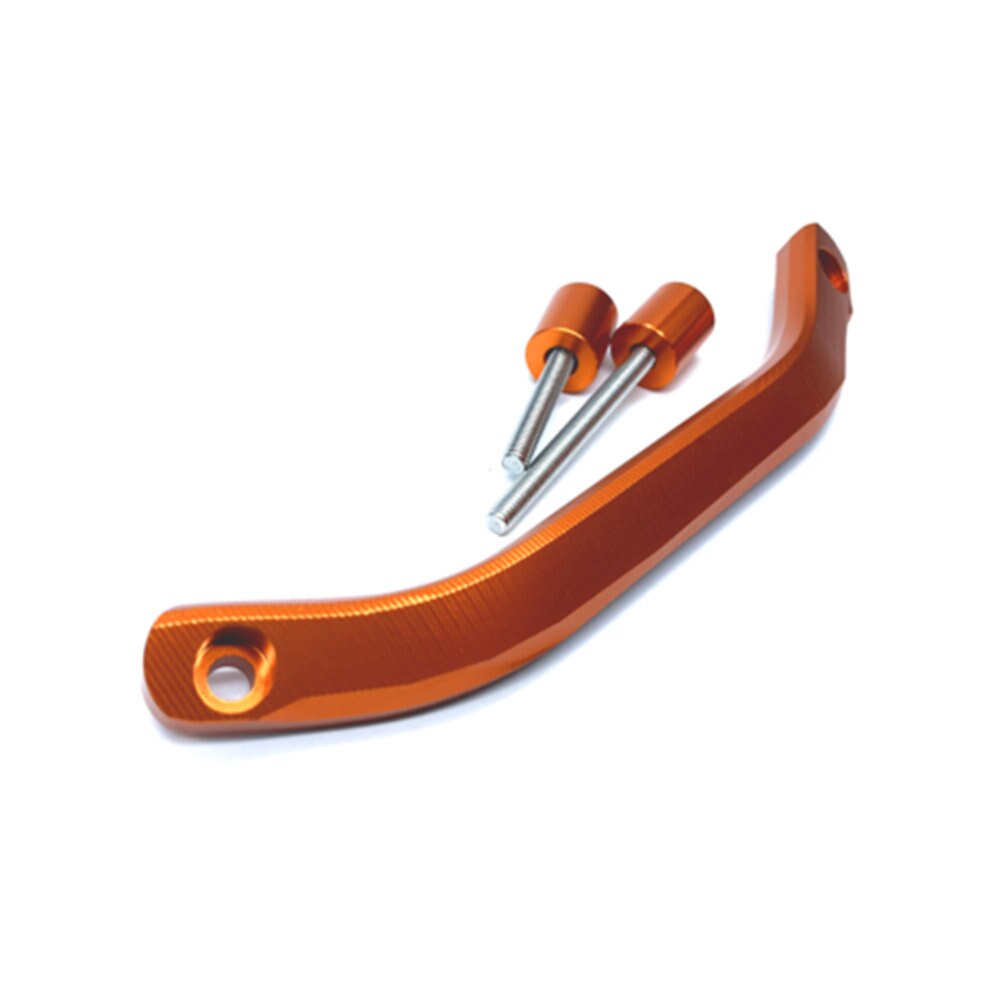 Rear Lift Grab Handle For KTM 125 150 200 250 300 ... – Grandado