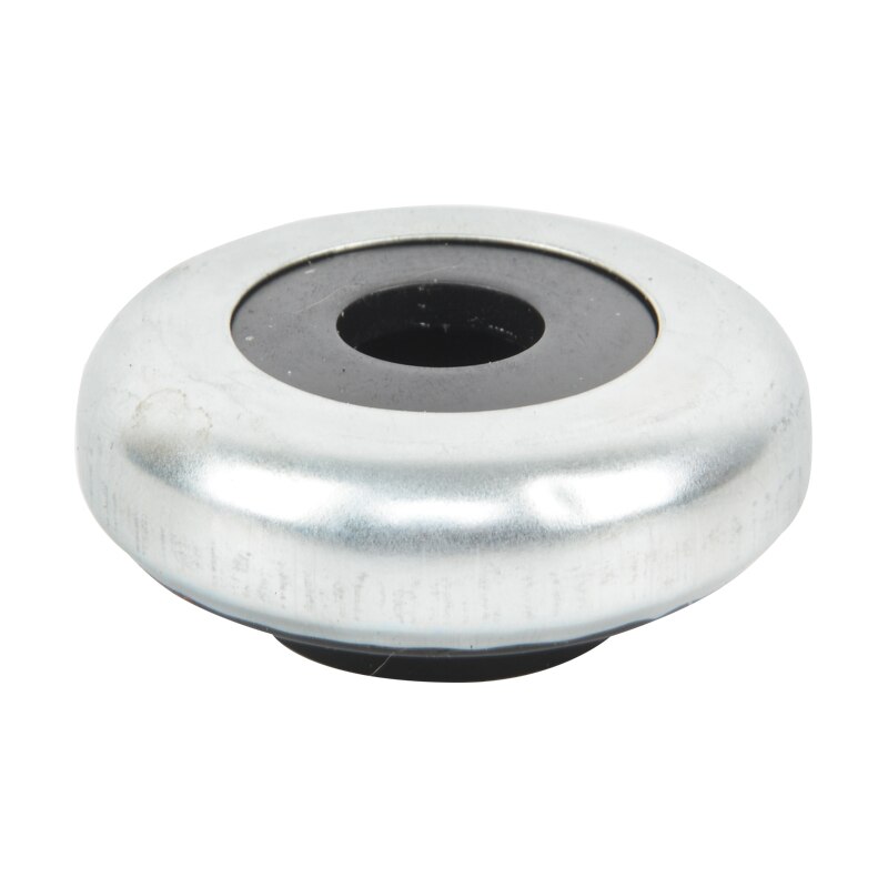 Zuk Schokdemper Demper Montage Lager Voor Honda Ja... – Grandado