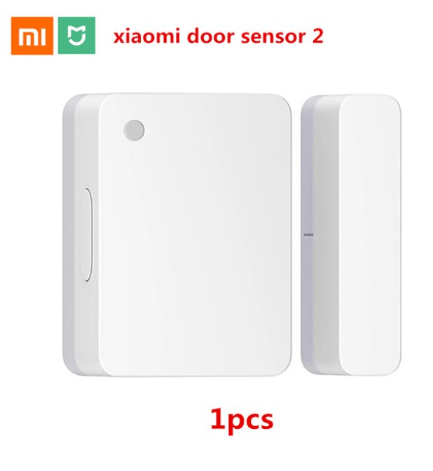 Xiaomi Bluetooth Door Window Sensor 2 Mijia Blueto... – Grandado