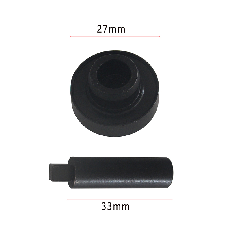 Inner Axle Seal Installer fit for Ford Super Duty ... – Grandado