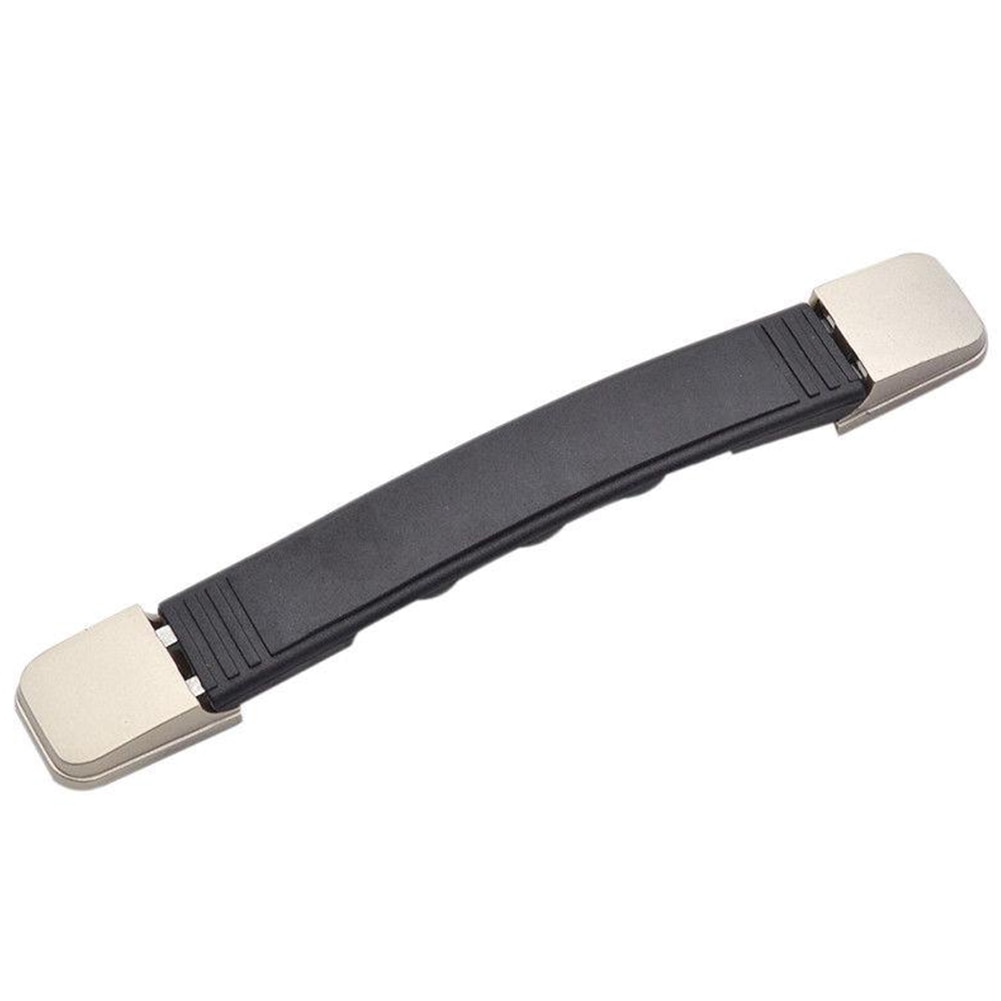 20cm Retractable Luggage Case Handle Spare Carryin... – Vicedeal