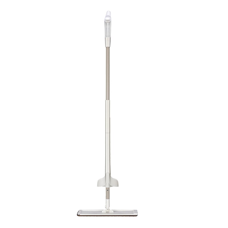 2 In 1 Spray Mop Household Cleaning Tool 360 Rotat... – Vicedeal