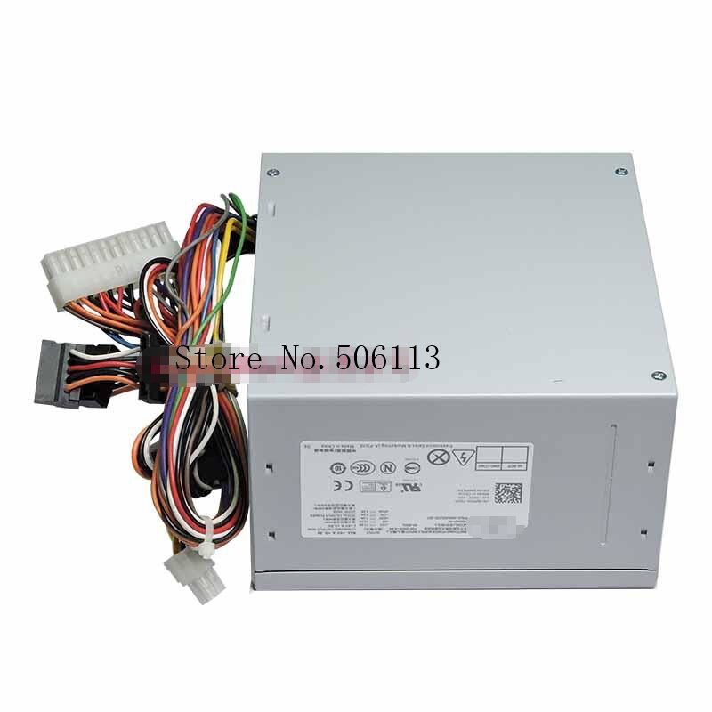 100% Werkende Voeding Voor Dell Optiplex 3010 7010... – Vicedeal