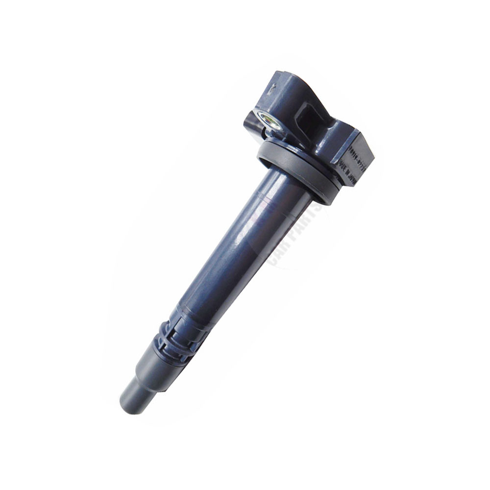 Oem 90919-02237 Bobine Pack Voor Corolla Matrix Vi... – Grandado