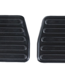 Clutch & Brake Pedal Pad for MAN F2000 E2000 F90 L... – Vicedeal