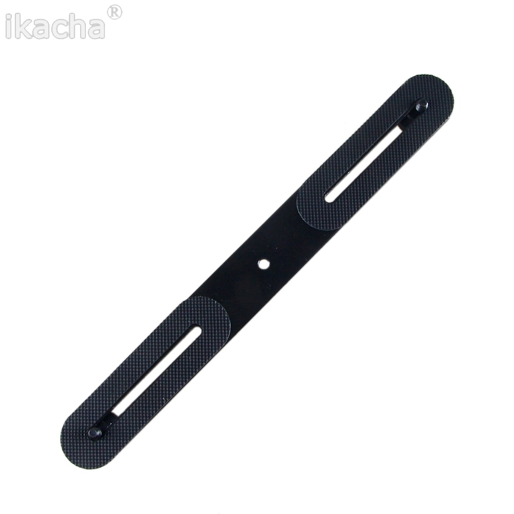 3in1 Universal Light Stand Holder Flash Bracket Mo... – Grandado