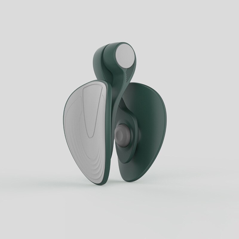 Multifunctional Hip Trainer Fitness Bladder Contro... – Vicedeal