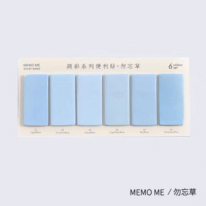 Bloc de notas , 120 hojas, notas adhesivas, etique... – Vicedeal