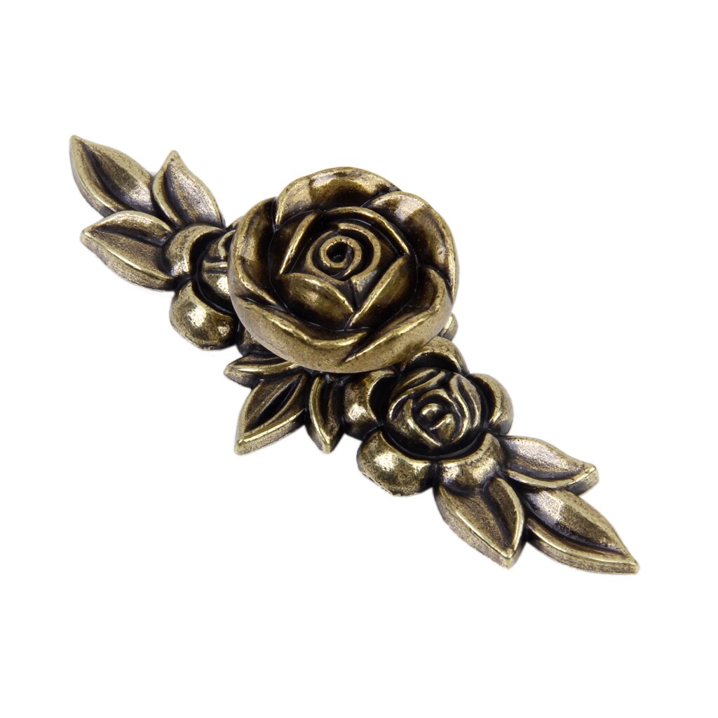 Bloem Rose Meubels Handvat, Keuken Kast Kast Lade ... – Grandado Bloem Rose Meubels Handvat, Keuken Kast Kast Lade ... – Grandado