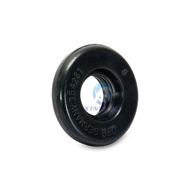 Junta de tornillo de culata de motor, oem 11121726... – Grandado