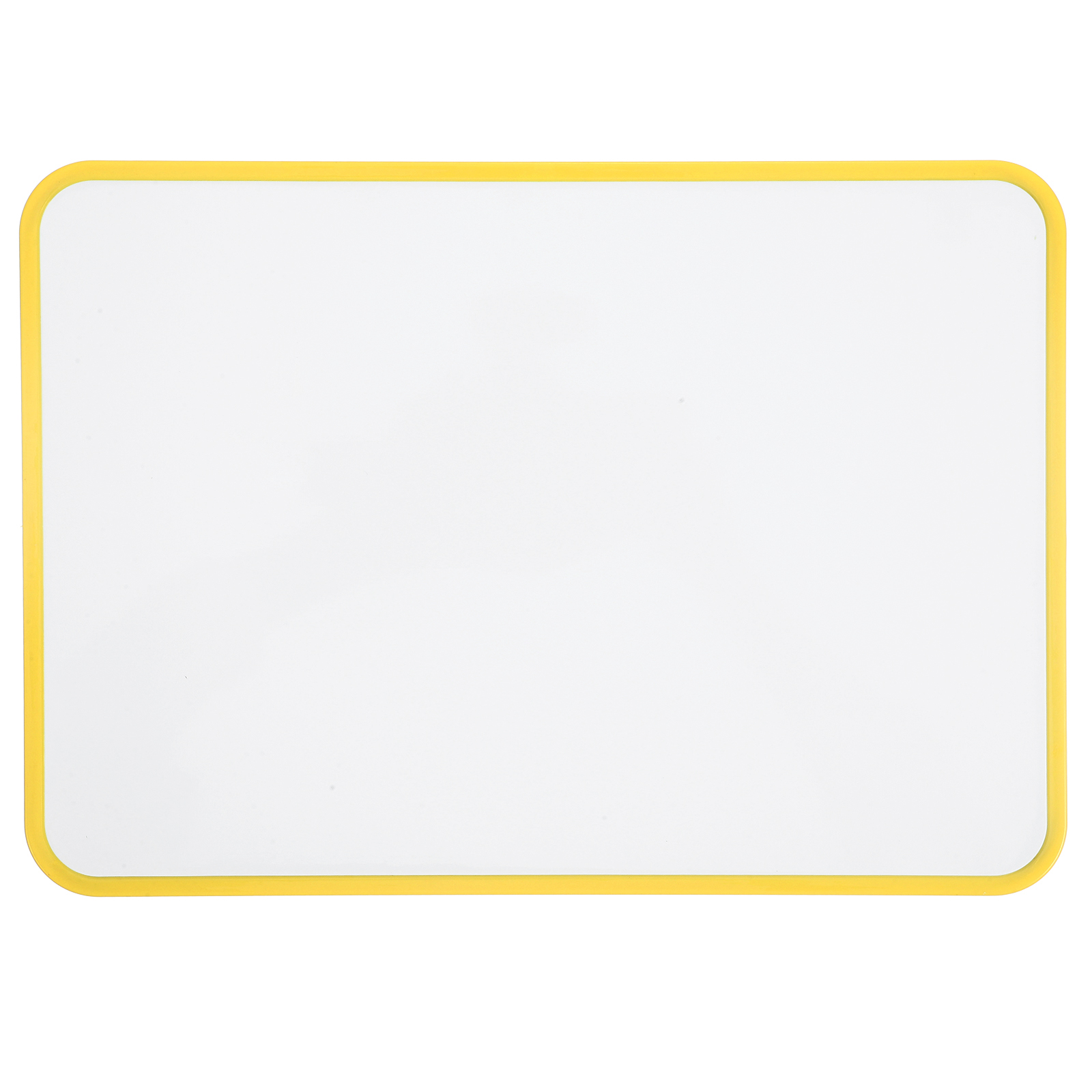 Magnetisch whiteboard Klein droog uitwisbaar bord ... – Vicedeal