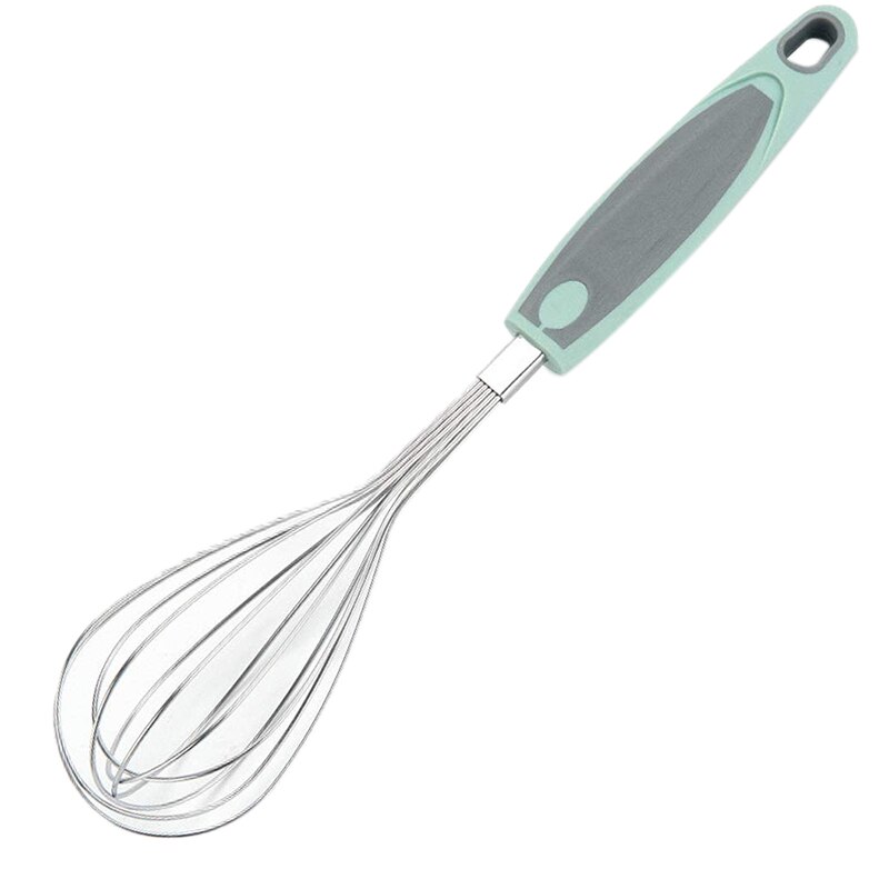 1Pcs Mengen En Deeg Mixer, rvs Garde Ei Garde Gard... – Vicedeal