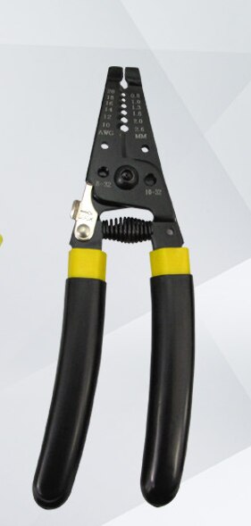 Multifunctionele striptang apparaat kabel schaar l... – Grandado