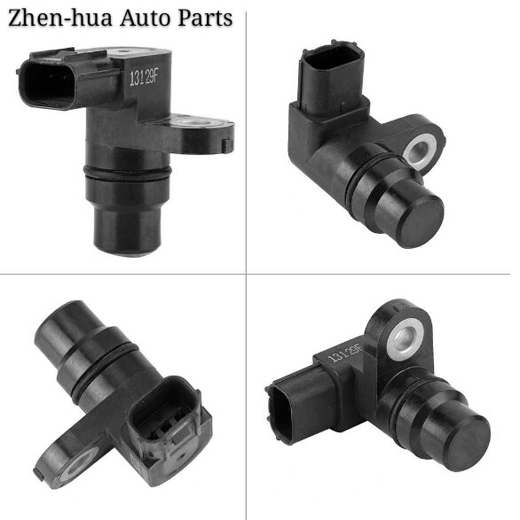 Transmission input/output speed sensor 28810-RWE-0... – Vicedeal