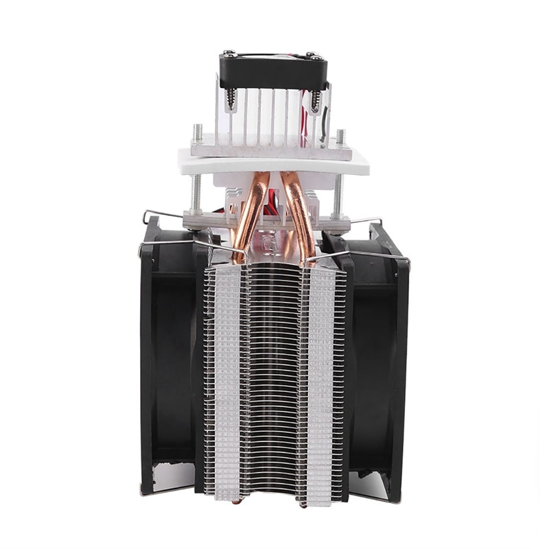 12V 6A Thermo-elektrische Peltier Halfgeleider Koe... – Vicedeal
