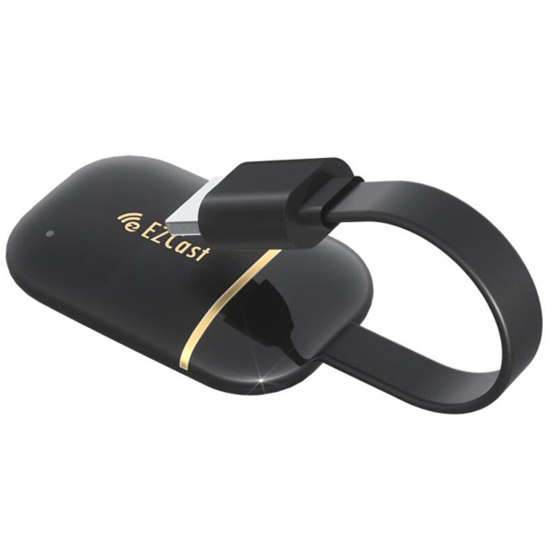 Kabel TV-Stick HDMI Konverter adapter Video kabel ... – Vicedeal