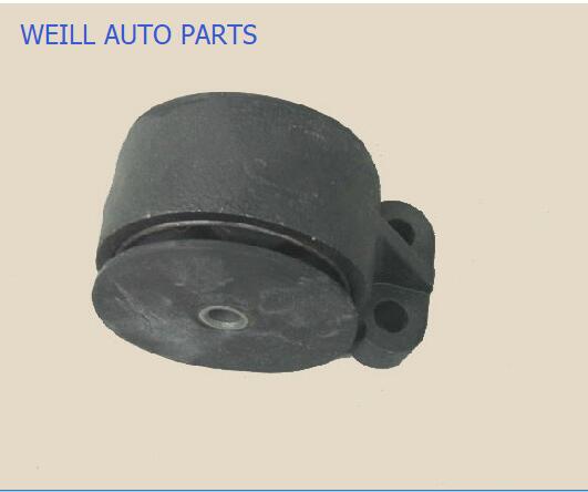 WEILL 1001200-M16 Engine mount right side for grea... – Grandado