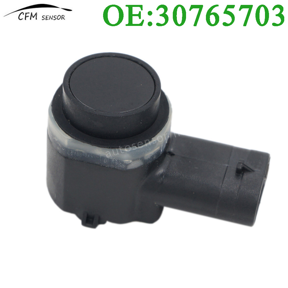 Pdc 30765703 Verpakking Assist Sensor Fit Voor Vol... – Grandado